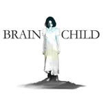 The Temple of Dagon » Blog Archive » Book Review: Brainchild – A ...